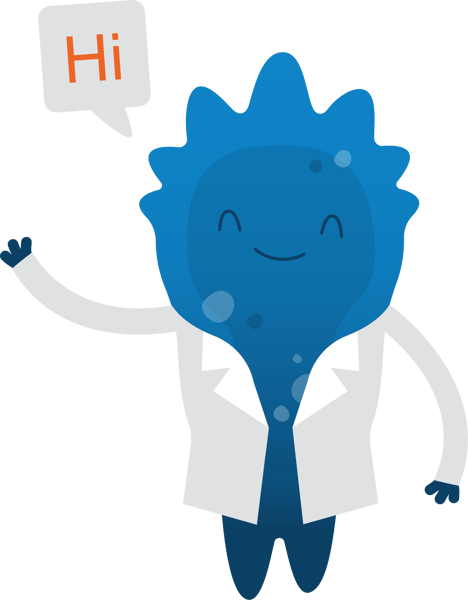 Addgene Newsletter Opt In